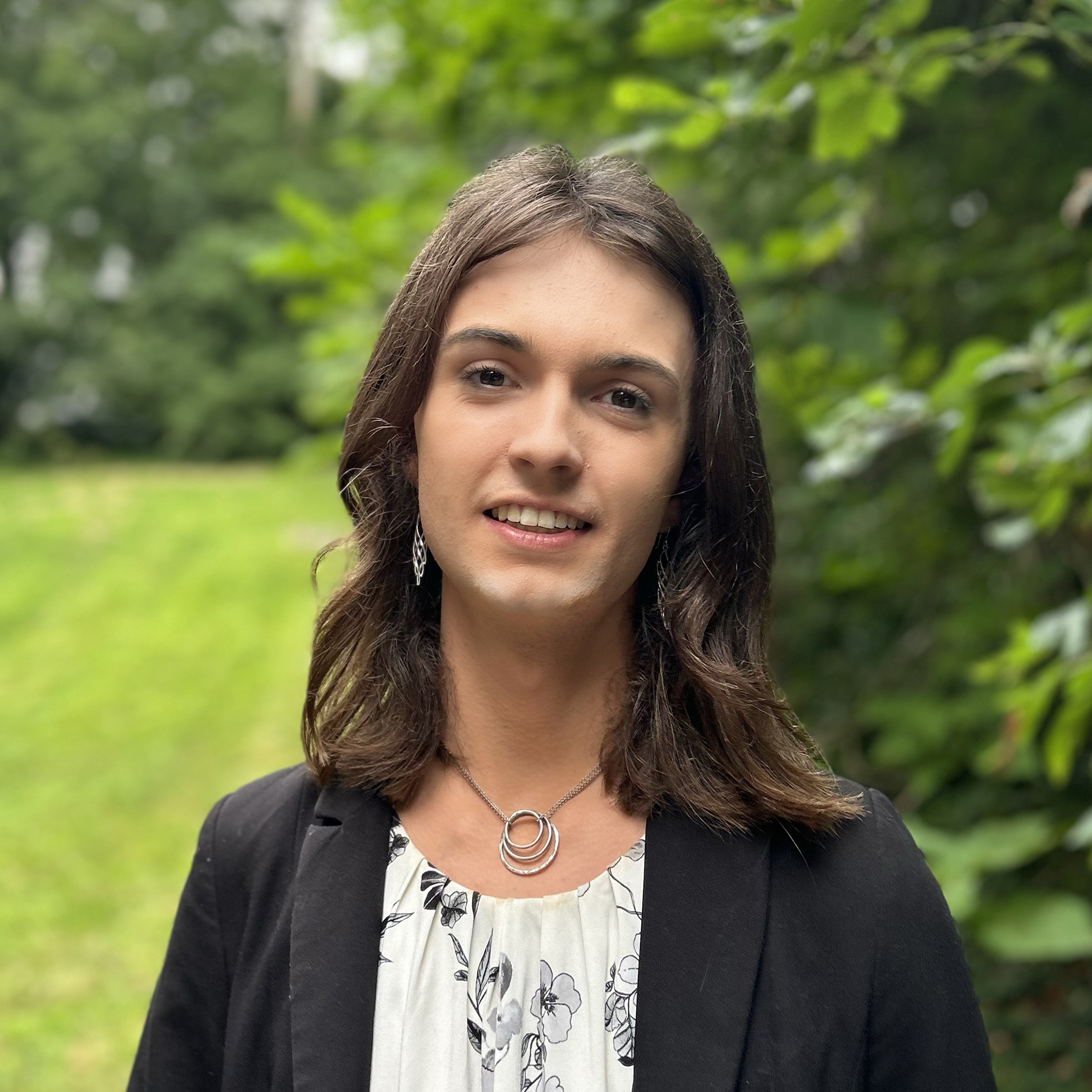 Allison Farrell | Edmond & Lily Safra Center for Ethics
