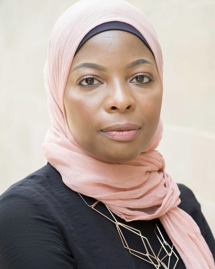 Faculty Associates | Edmond & Lily Safra Center for Ethics